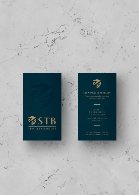 STB_carte_mockup-1500x2100 - Alizés